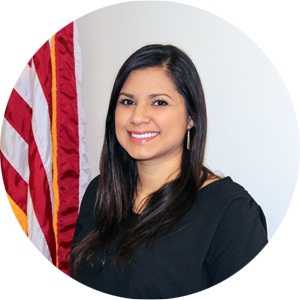 Contact Us – Lakeside Fire Protection District