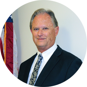 Board of Directors – Lakeside Fire Protection District