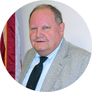 Board of Directors – Lakeside Fire Protection District