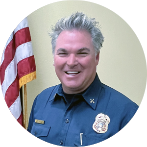 Contact Us – Lakeside Fire Protection District